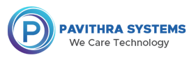 Pavithra Systems